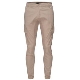Rock Creek Cargohose Herren Gr&ouml;&szlig;e 33 beige