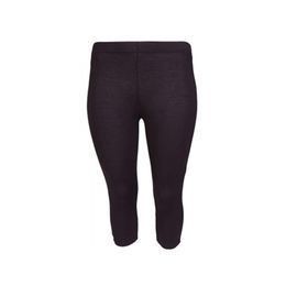 Sandgaard Leggings Damen Gr&ouml;&szlig;e XXL schwarz