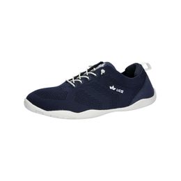Lico Schn&uuml;rschuh ' Aride ' Herren Gr&ouml;&szlig;e 45 navy