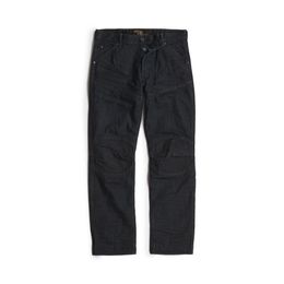 G-Star Raw G-star Jeans Herren Gr&ouml;&szlig;e 36 navy