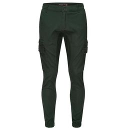 Rock Creek Cargohose Herren Gr&ouml;&szlig;e 32 dunkelgr&uuml;n