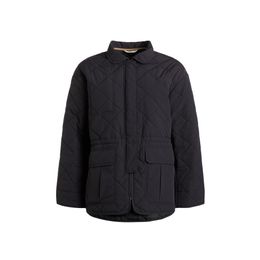 Rethinkit Studios Jacke 'Lyon' Damen Gr&ouml;&szlig;e M schwarz