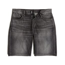 G-Star Raw G-star Jeans Herren Gr&ouml;&szlig;e 24 dunkelgrau