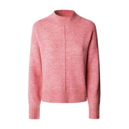 Pepe Jeans Pullover 'Cecil Perkins' Damen Gr&ouml;&szlig;e S pink