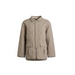 Rethinkit Studios Jacke 'Lyon' Damen Gr&ouml;&szlig;e S beige