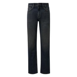 QS Jeans Herren Gr&ouml;&szlig;e 44 blau