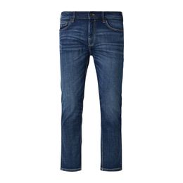 s.Oliver Jeans 'CASBY' Herren Gr&ouml;&szlig;e 29/30 blue denim