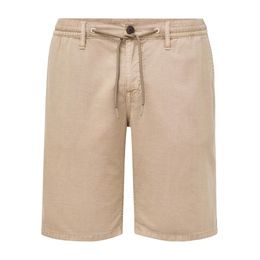 Paddock's Paddocks Hose 'Bermuda' Herren Gr&ouml;&szlig;e 33 beige