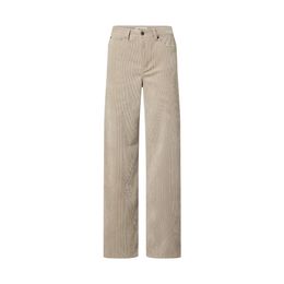 Drykorn Hose 'Medley' Damen Gr&ouml;&szlig;e 38 beige