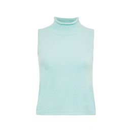 Threadbare. Threadbare Pullover 'Marlisa' Damen Gr&ouml;&szlig;e S aqua