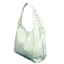 Kumixi Shopper Damen Gr&ouml;&szlig;e One Size beige