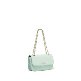 Braccialini Umh&auml;ngetasche 'Ros&eacute;lia' Damen Gr&ouml;&szlig;e One Size gold / mint