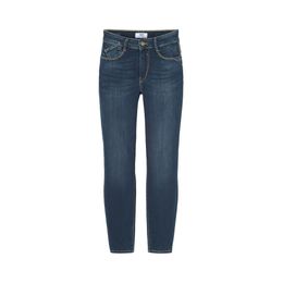 Le Temps Des Cerises Jeans Damen Gr&ouml;&szlig;e 28 dunkelblau