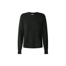 Pepe Jeans Pullover 'Coraline' Damen Gr&ouml;&szlig;e XS schwarz