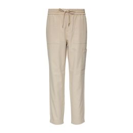 s.Oliver Hose Damen Gr&ouml;&szlig;e 42 beige