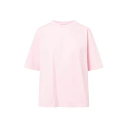 R&ouml;sch R&ouml;sch Schlafshirt ' Basic ' Damen Gr&ouml;&szlig;e XS/S ros&eacute;