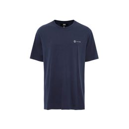 Mavi T-Shirt Herren Gr&ouml;&szlig;e XL marine
