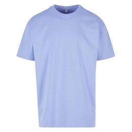 Teeshoppen T-Shirt Herren Gr&ouml;&szlig;e L hellblau