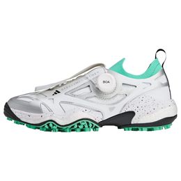 adidas by Stella McCartney Sportschuh 'Codechaos BOA' Damen Gr&ouml;&szlig;e 40 jade / schwarz / silber / wei&szlig;