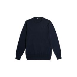 G-Star Raw G-star Pullover Herren Gr&ouml;&szlig;e M dunkelblau