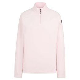 Ziener Sportpullover 'Januki' Damen Gr&ouml;&szlig;e L pastellpink