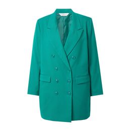 Studio Untold Blazer Damen Gr&ouml;&szlig;e 42/44 jade