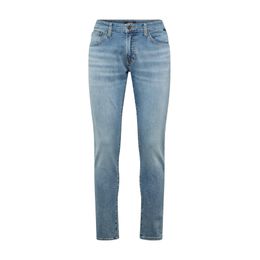 Mavi Jeans 'James' Herren Gr&ouml;&szlig;e 36 blue denim
