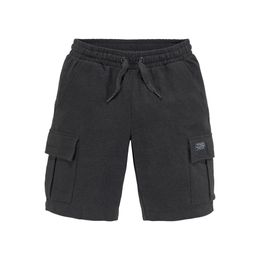 Kangaroos Hose Herren Gr&ouml;&szlig;e 35/36 anthrazit