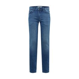 Tom Tailor Denim Jeans 'Culver' Herren Gr&ouml;&szlig;e 32 dunkelblau