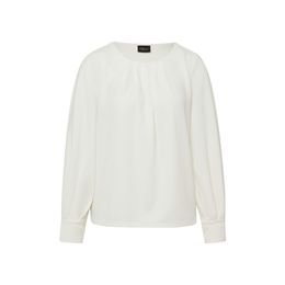 s.Oliver Bluse Damen Gr&ouml;&szlig;e XS creme