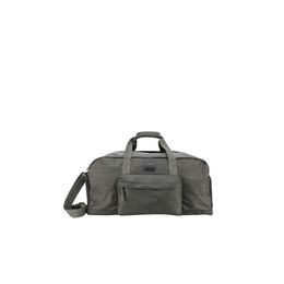 Strellson Weekender 'Northwood Addison' Herren Gr&ouml;&szlig;e One Size oliv