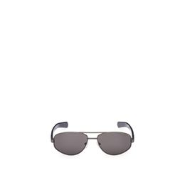 adidas originals Sonnenbrille Herren Gr&ouml;&szlig;e One Size anthrazit