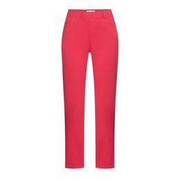 Stehmann Hose Damen Gr&ouml;&szlig;e 42 pink