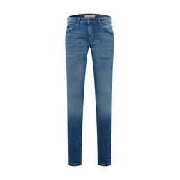 Tom Tailor Denim Jeans 'Culver' Herren Gr&ouml;&szlig;e 31 blue denim