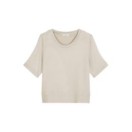 Marc O'Polo Marc O'polo Thermounterhemd ' Soft Knit ' Damen Gr&ouml;&szlig;e M beige