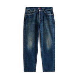 Tommy Jeans Jeans 'Sonny' Herren Gr&ouml;&szlig;e 28 dunkelblau