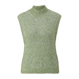 s.Oliver Pullover Damen Gr&ouml;&szlig;e XS gr&uuml;n