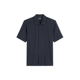 Marc O'Polo Marc O'polo Shirt Herren Gr&ouml;&szlig;e M dunkelblau