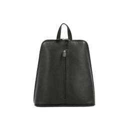 Picard Rucksack 'Luis' Damen Gr&ouml;&szlig;e One Size schwarz