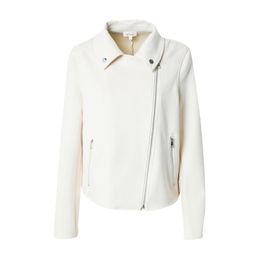 s.Oliver Jacke Damen Gr&ouml;&szlig;e S creme