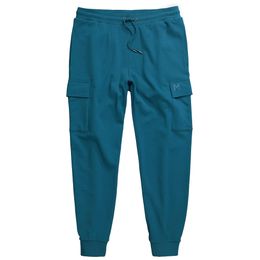 Men Plus Cargohose Herren Gr&ouml;&szlig;e 46 gr&uuml;n