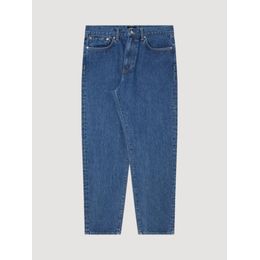 Edwin Jeans Herren Gr&ouml;&szlig;e 29 blau