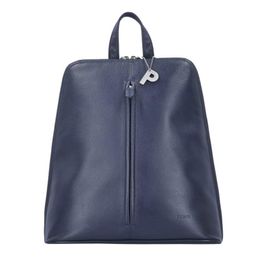 Picard Rucksack 'Luis' Damen Gr&ouml;&szlig;e One Size blau