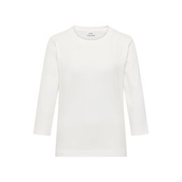 Cecil Shirt Damen Gr&ouml;&szlig;e S wei&szlig;