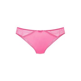 s.Oliver Slip Damen Gr&ouml;&szlig;e L pink