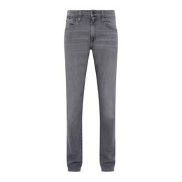 Mavi Jeans 'Jake' Herren Gr&ouml;&szlig;e 27 grey denim