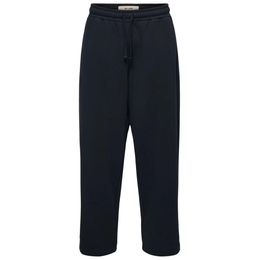 Only & Sons Only & Sons Hose Herren Gr&ouml;&szlig;e 28 schwarz