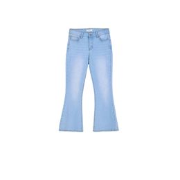 Camomilla Italia Jeans JACQUEL Damen Gr&ouml;&szlig;e 37/38 hellblau