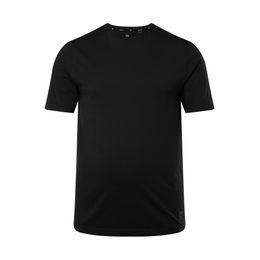 Jay-pi T-Shirt Herren Gr&ouml;&szlig;e XXXL schwarz