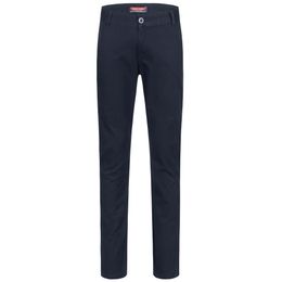 Rock Creek Hose Herren Gr&ouml;&szlig;e 38 navy